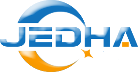 Jedha Technology Co., Ltd. – Online Plants & Succulents Store